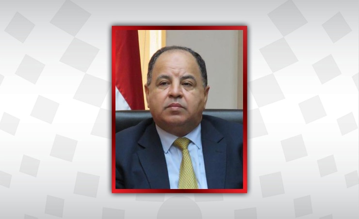 الاقتصاد المصري ينمو بنسبة 6 6 في العام المالي الحالي